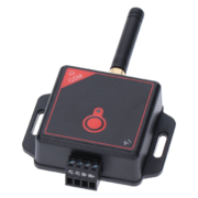 GSM Moduly vyberte si z 6 variant ️ | PLOTYGAVES.cz